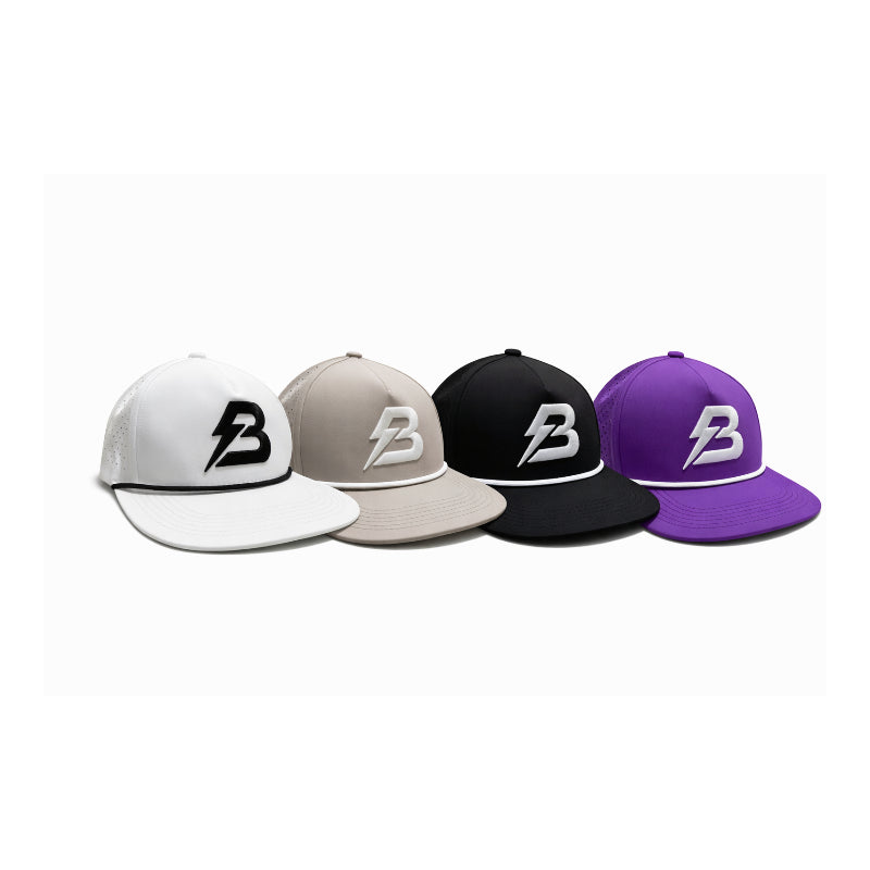 Collections – BOLT Custom Sportswear